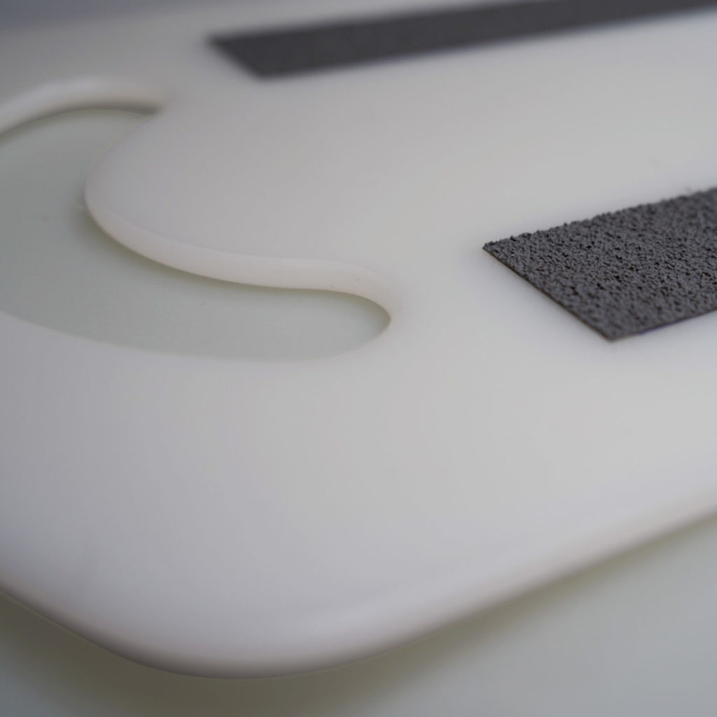 HD Eezi-Transfer™ - Bridging Boards for sitting transfer | Hospital Direct