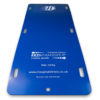 Lateral Transfer Board | Eezi-Transfer | Hospital Direct