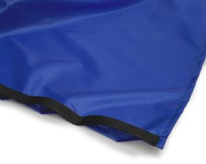 Guide to slide sheets / Slideezi® | Hospital Direct