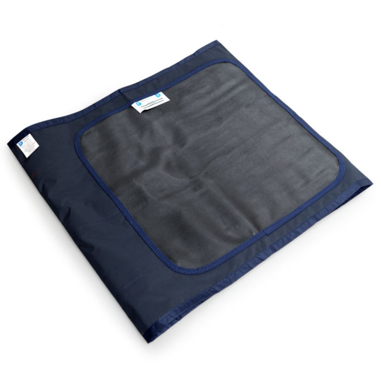 Guide to Glide & Locks | Hospital Direct