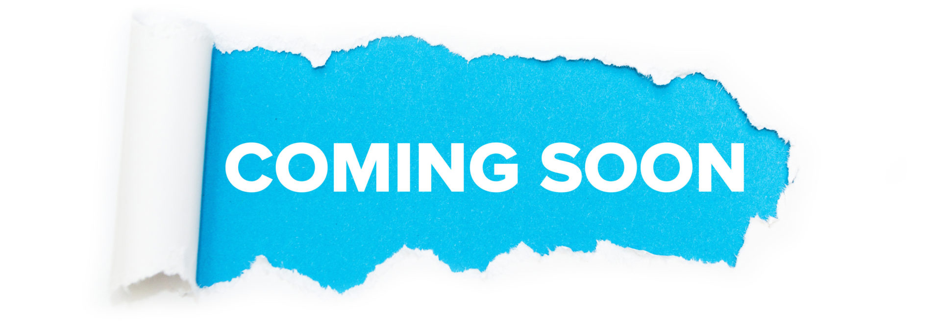 Coming soon... | Hospital Direct