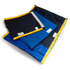 Guide to Glide & Locks | Hospital Direct