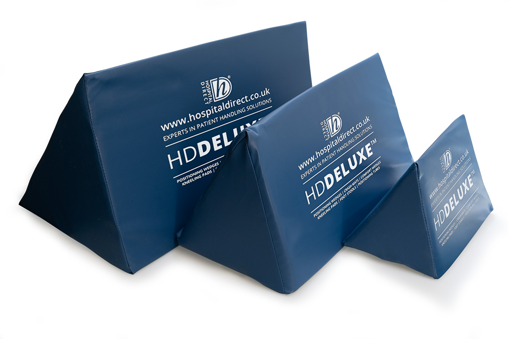 Wedges Archives | Hospital Direct