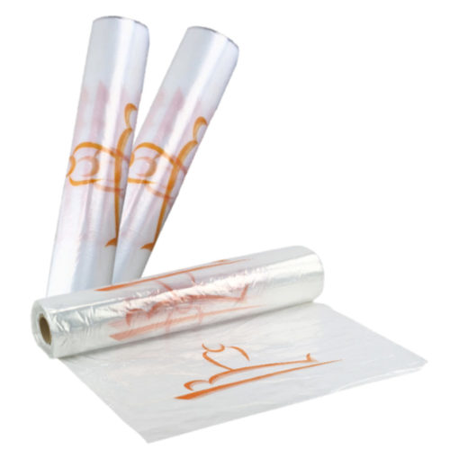 Transatlantic Rollboard Disposable Covers | Hospital Direct