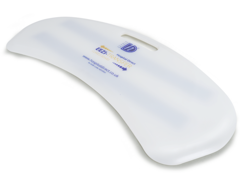 Exclusive Products | Hospital Direct