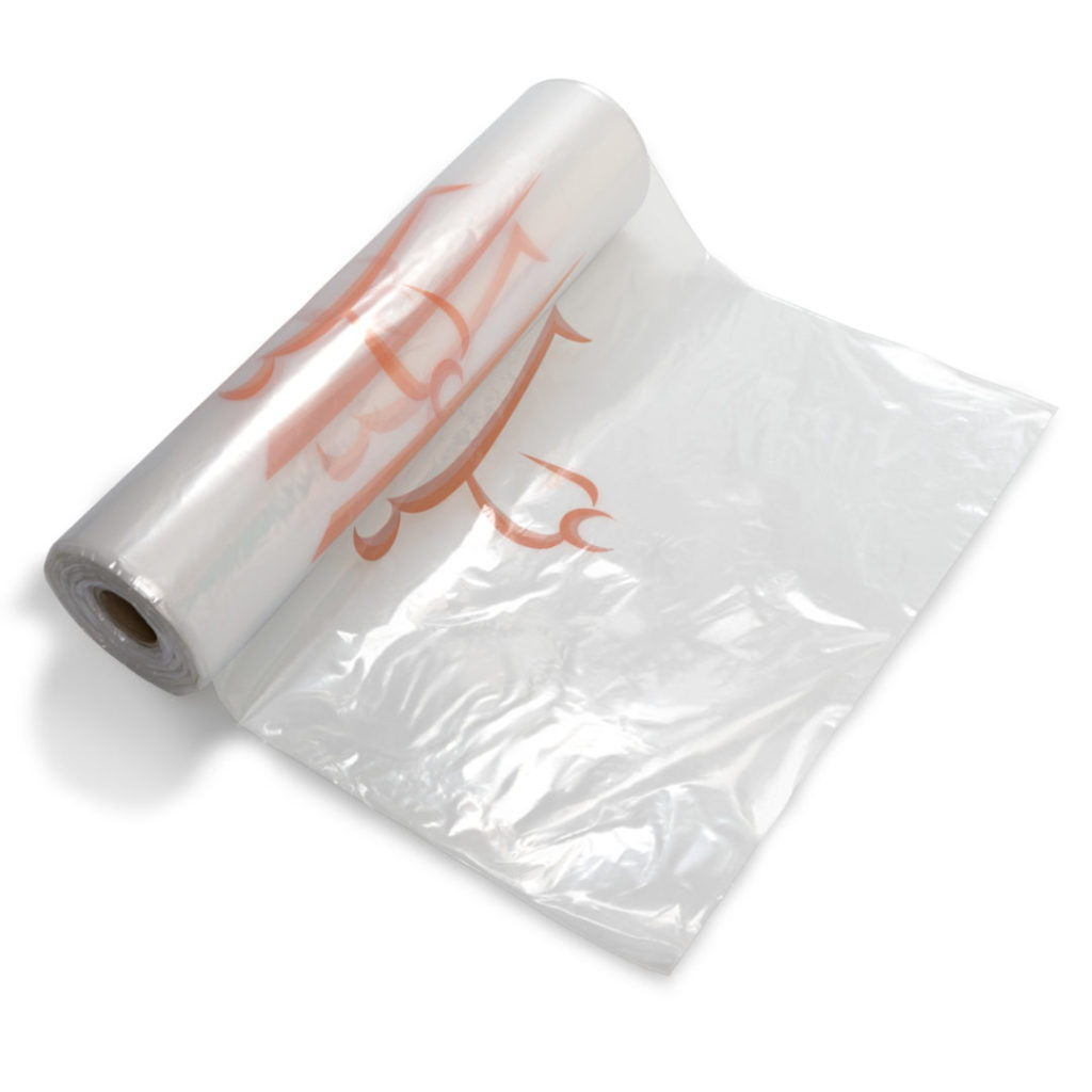 Transatlantic Rollboard Disposable Covers | Hospital Direct