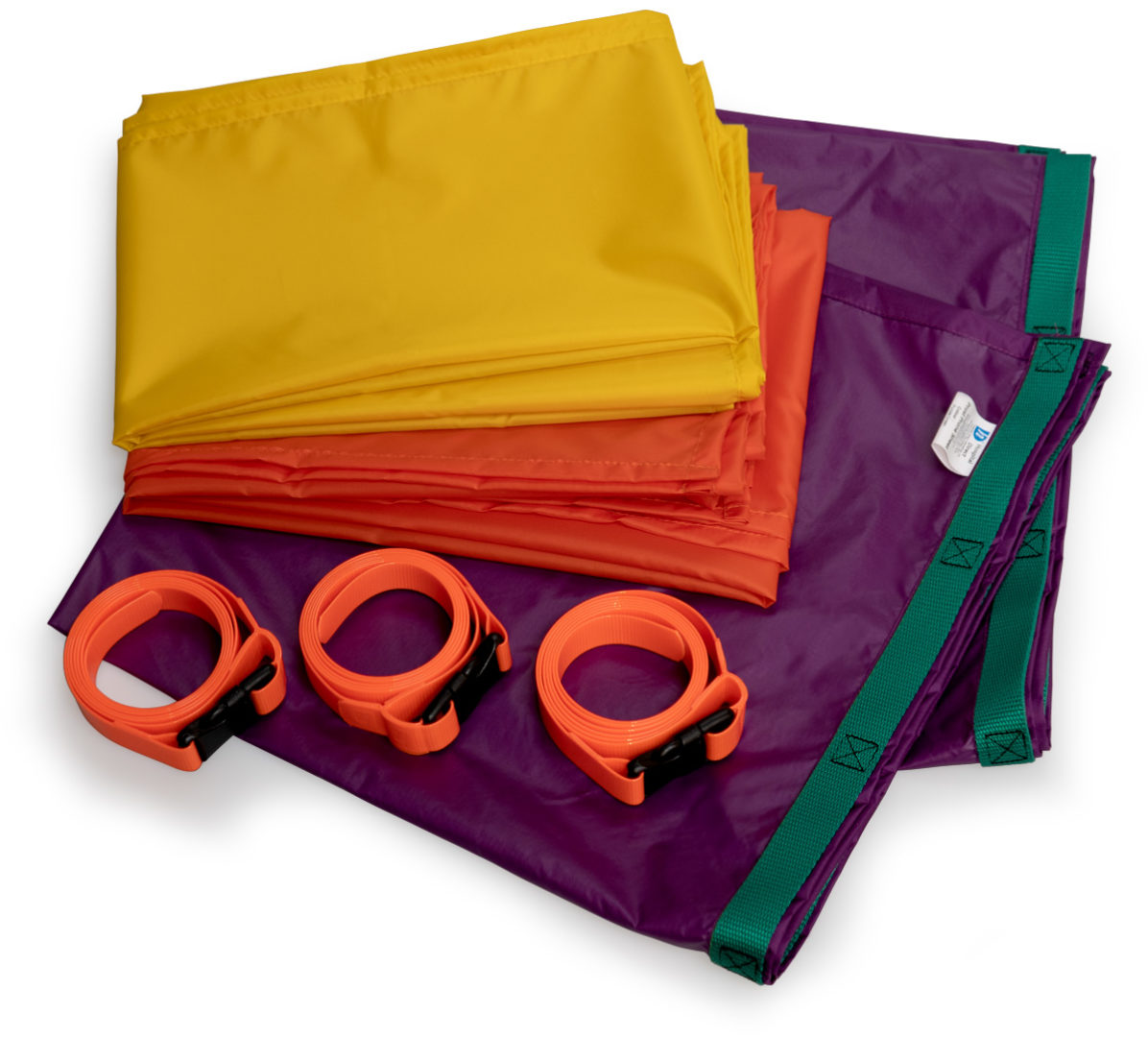 Prost | Hospital Direct