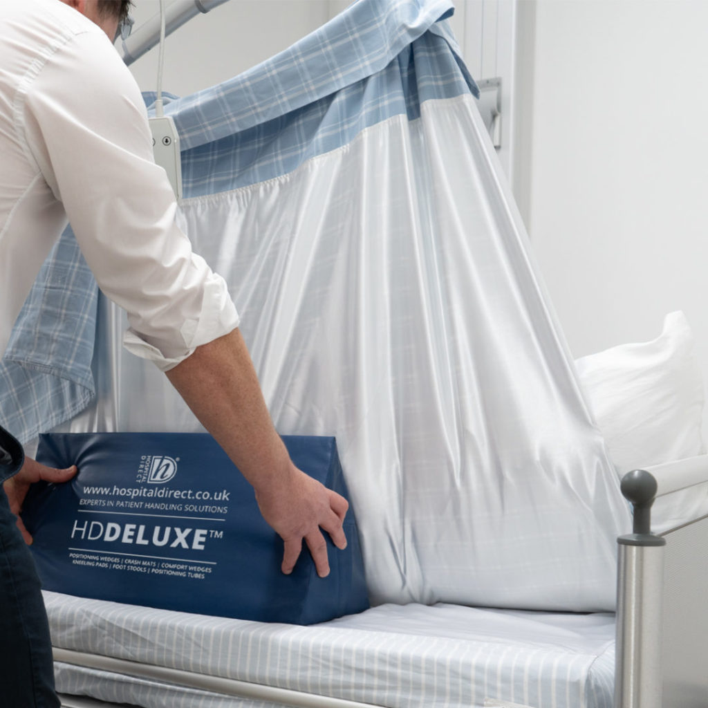 Bariatric Patient Bundle | Hospital Direct