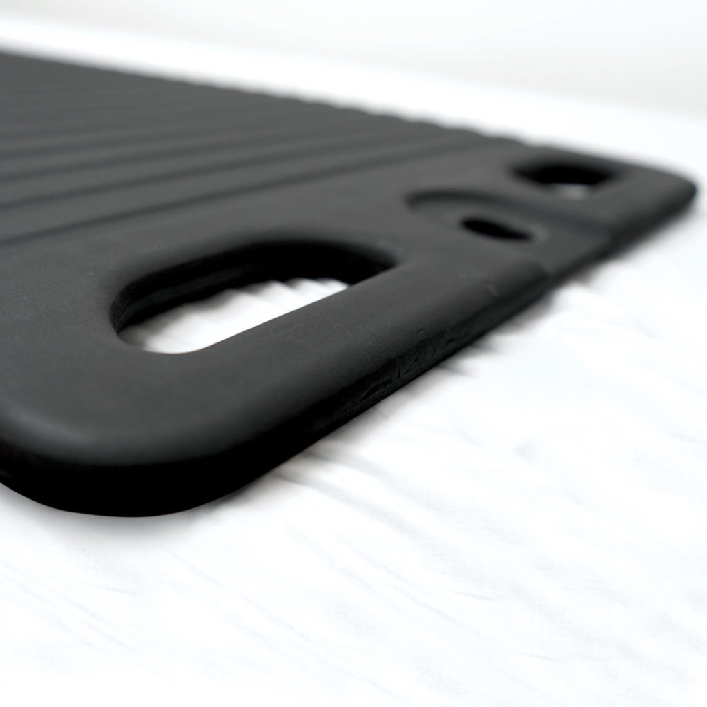 Transatlantic Hygieneboard Rollboard - Lateral Transfer Boards ...