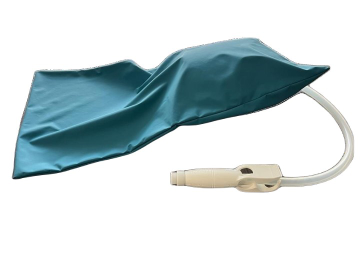 Ergotrics Mini-Wedge | Hospital Direct