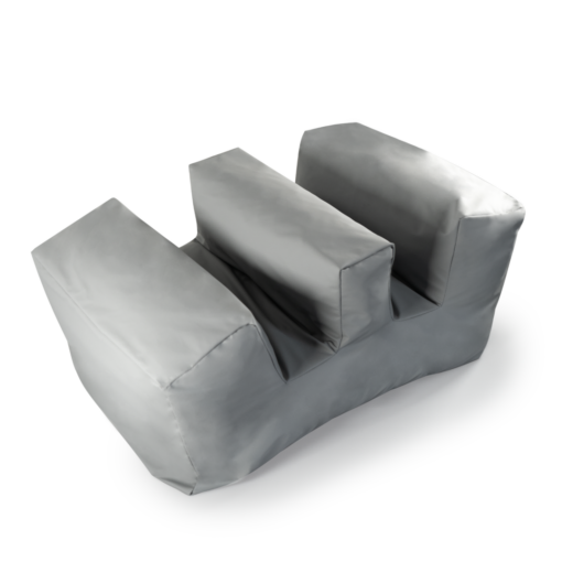 HD Deluxe Comfort Leg Support | Hospital Direct